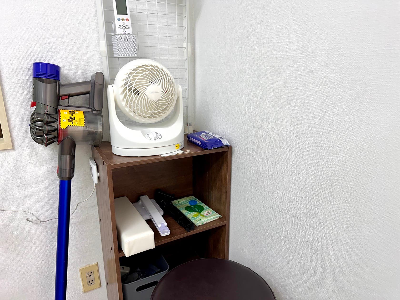 南森町駅４番出口/徒歩6分・マルチスペースこけだま、レンタルサロン、レンタルスペースの写真14