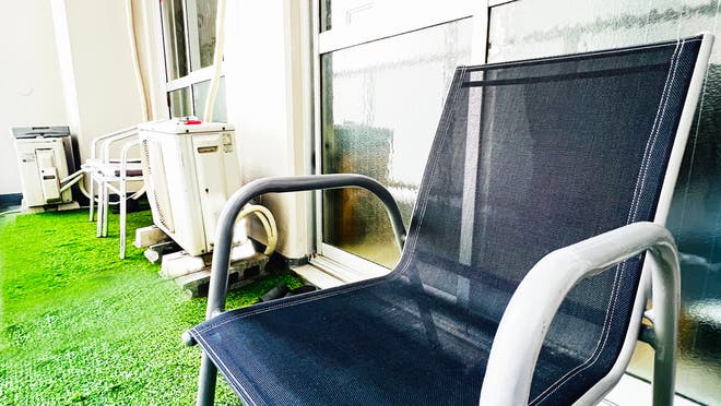 梅田徒歩圏内⭐️飲食プランでゴミ処理無料🌟南森町駅チカ⭐️最大23名😃24時間利用🆗の写真23