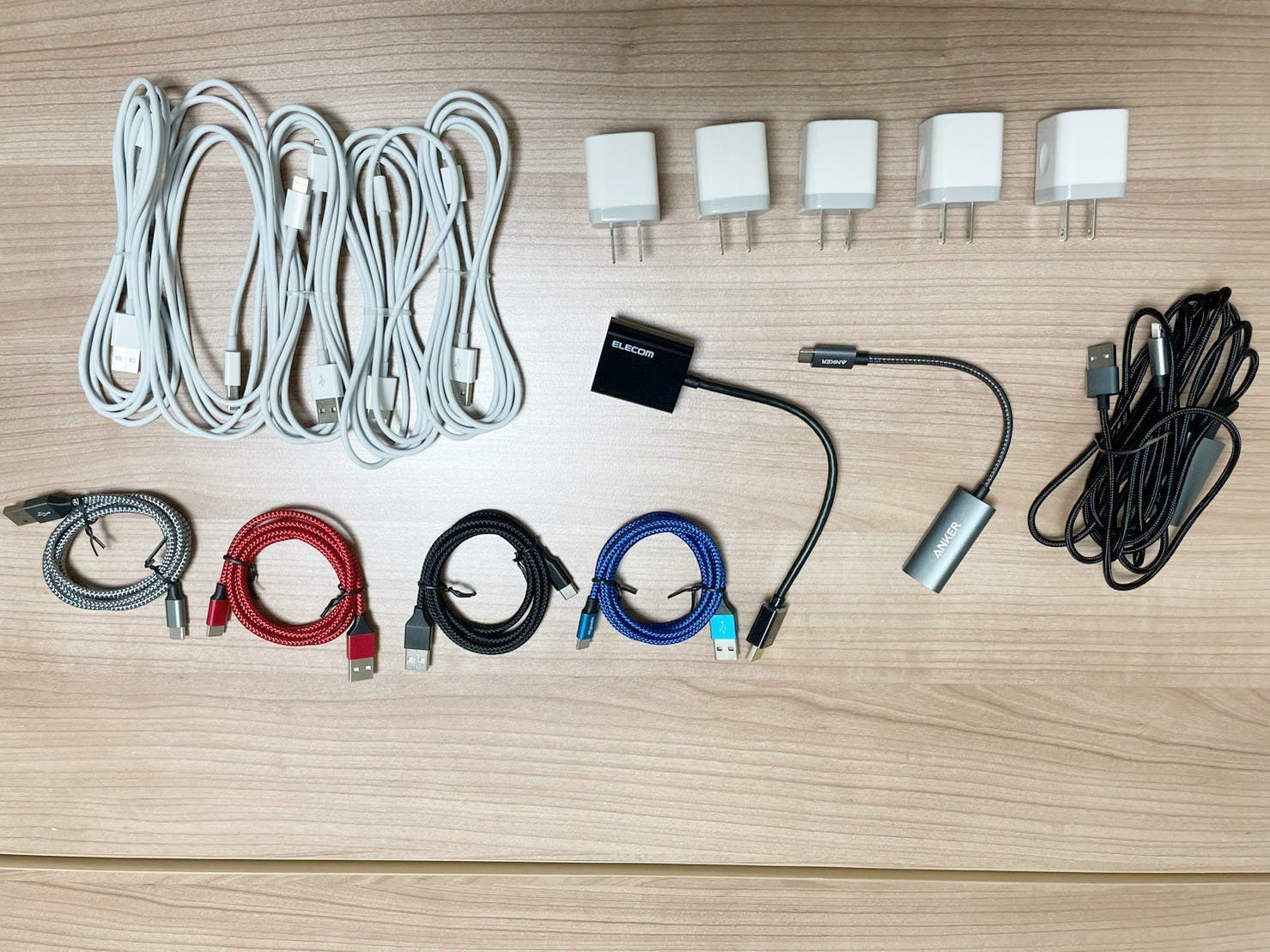 【Monkey Space浦和 European】JR浦和駅徒歩3分/会議/テレワーク/パーティ/超速Wi-Fi/お花見🌸の写真8