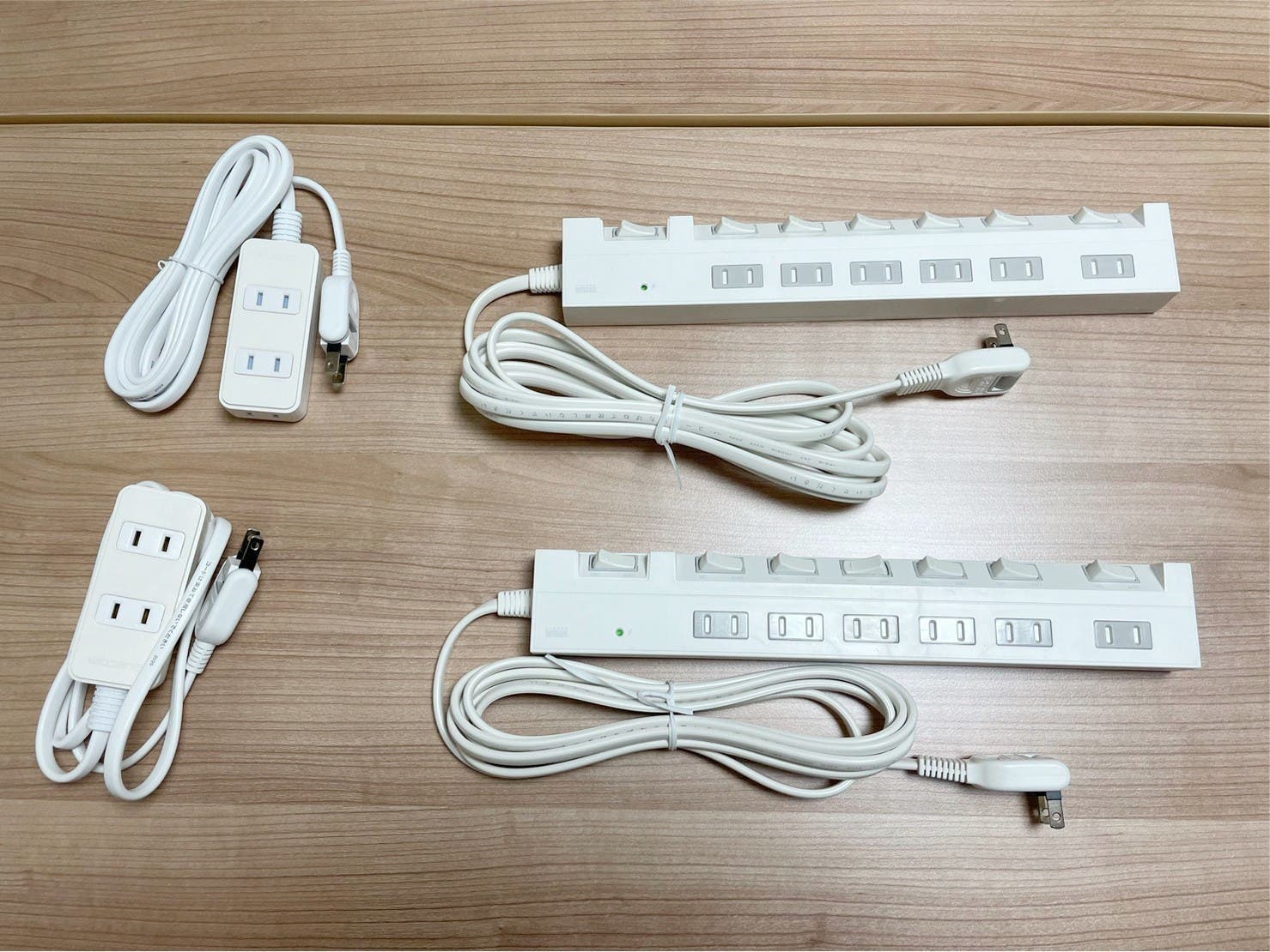 【Monkey Space浦和 European】JR浦和駅徒歩3分/会議/テレワーク/パーティ/超速Wi-Fi/お花見🌸の写真9