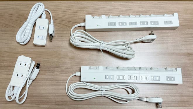 【Monkey Space浦和 European】JR浦和駅徒歩3分/会議/テレワーク/パーティ/超速Wi-Fi/お花見🌸の写真9