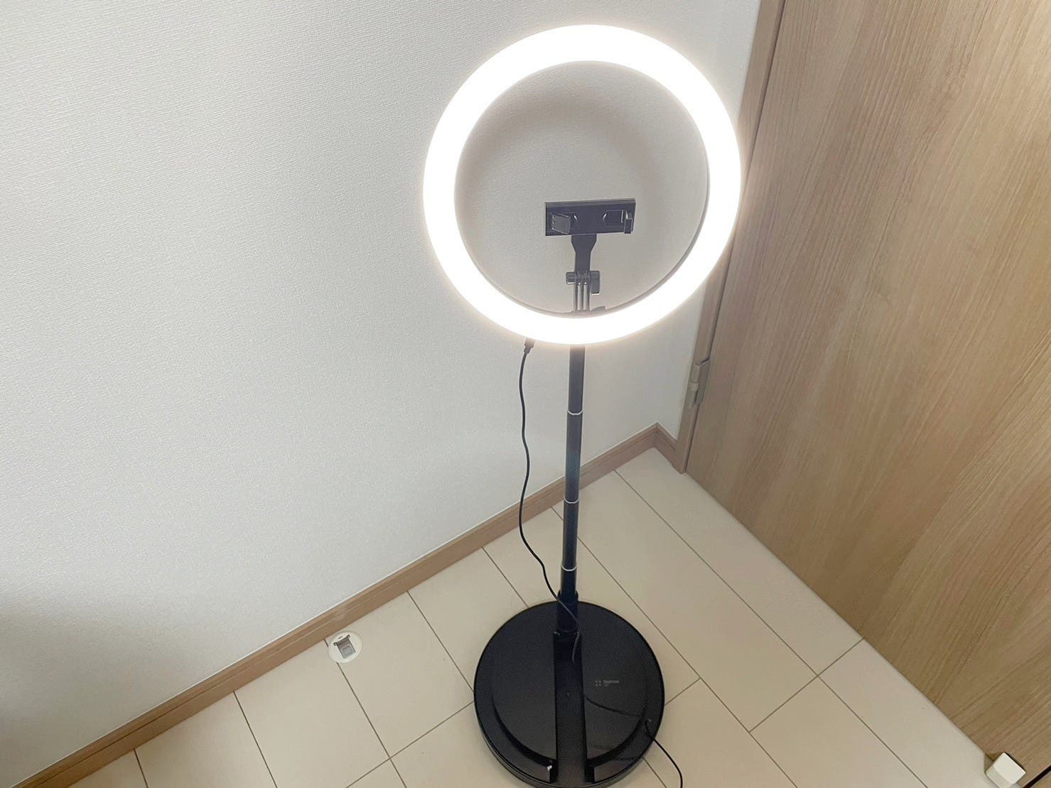 【Monkey Space浦和 European】JR浦和駅徒歩3分/会議/テレワーク/パーティ/超速Wi-Fi/お花見🌸の写真10