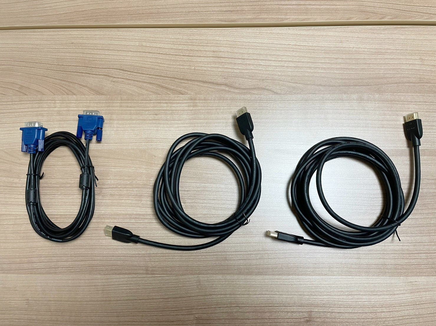 【Monkey Space浦和 European】JR浦和駅徒歩3分/会議/テレワーク/パーティ/超速Wi-Fi/お花見🌸の写真11