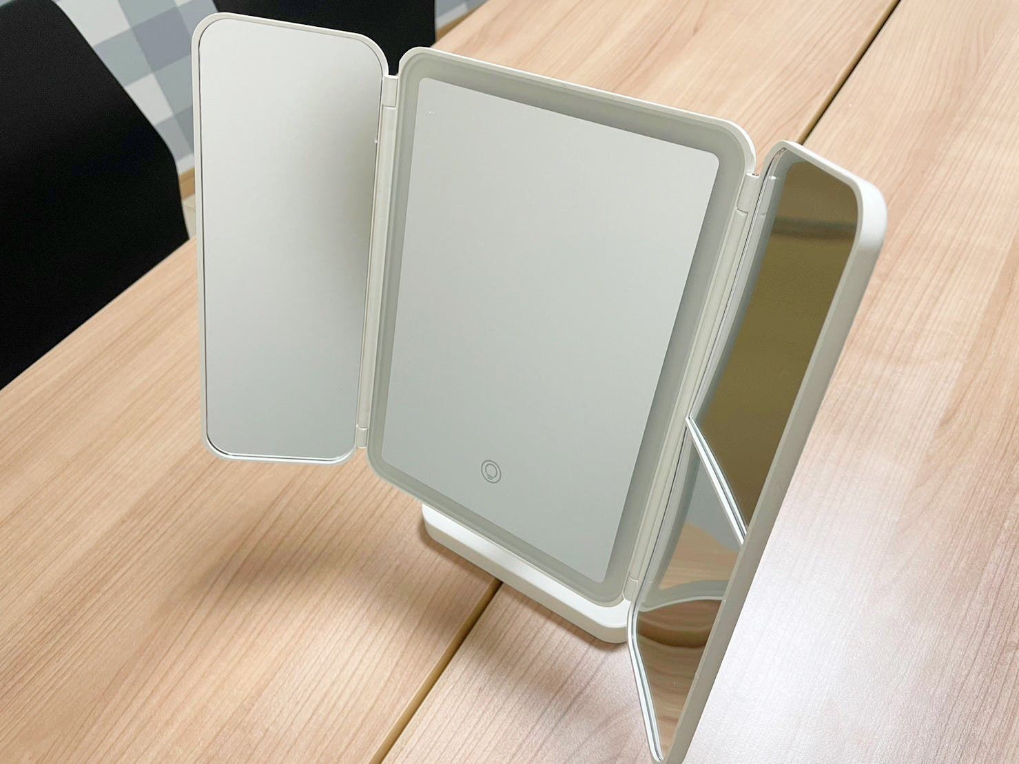 【Monkey Space浦和 European】JR浦和駅徒歩3分/会議/テレワーク/パーティ/超速Wi-Fi/お花見🌸の写真12