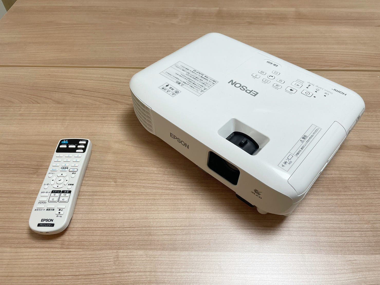 【Monkey Space浦和 European】JR浦和駅徒歩3分/会議/テレワーク/パーティ/超速Wi-Fi/お花見🌸の写真13