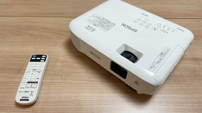 【Monkey Space浦和 European】JR浦和駅徒歩3分/会議/テレワーク/パーティ/超速Wi-Fi/お花見🌸の写真13