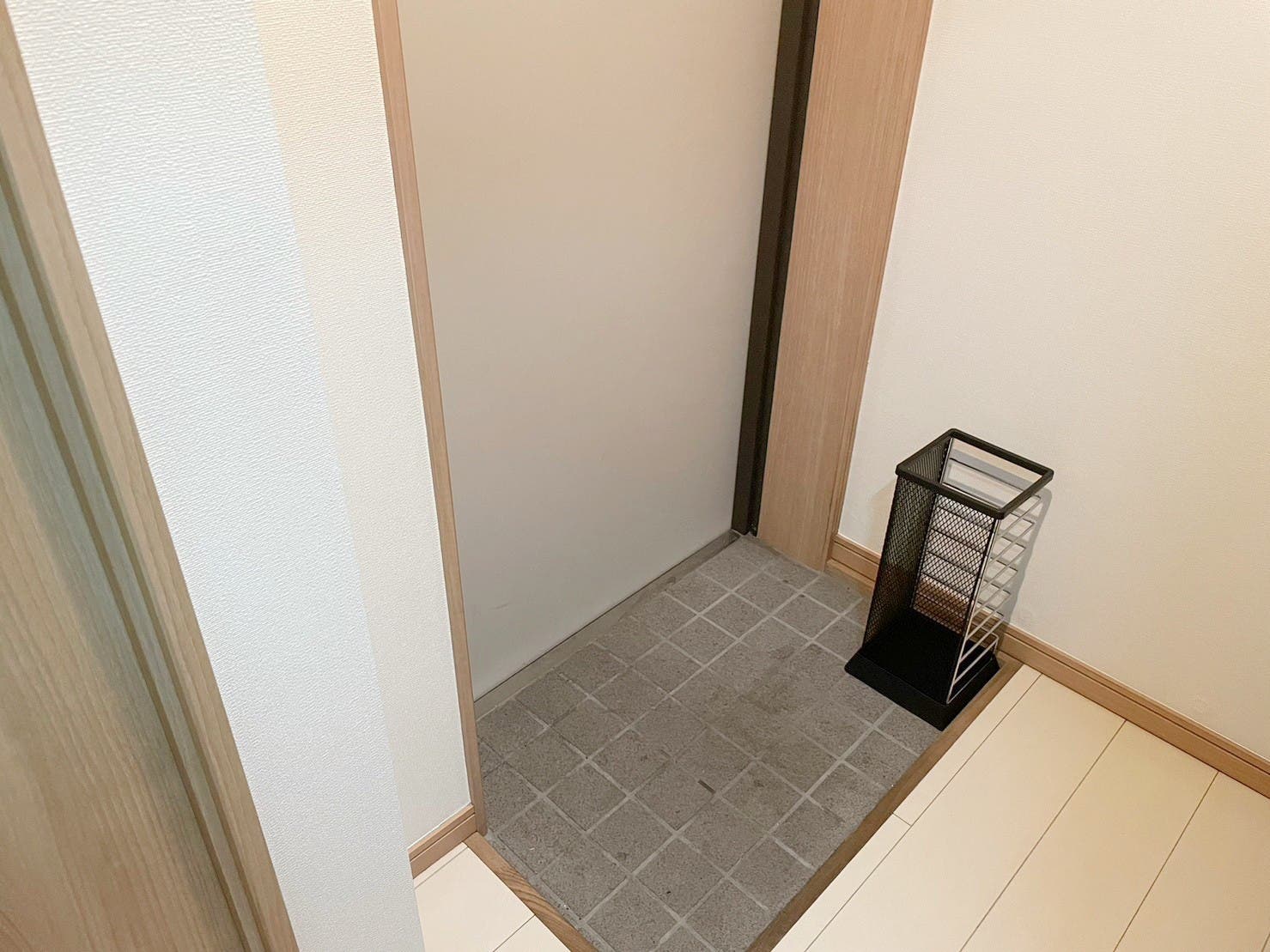 【Monkey Space浦和 European】JR浦和駅徒歩3分/会議/テレワーク/パーティ/超速Wi-Fi/お花見🌸の写真14