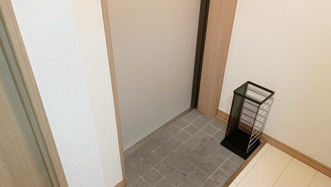 【Monkey Space浦和 European】JR浦和駅徒歩3分/会議/テレワーク/パーティ/超速Wi-Fi/お花見🌸の写真14