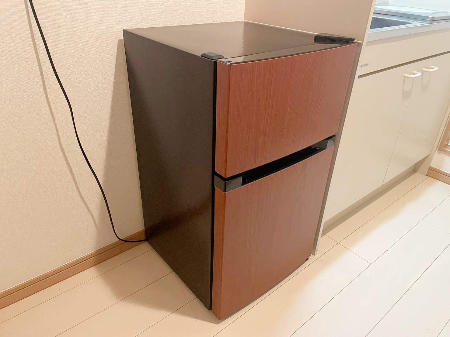 【Monkey Space浦和 European】JR浦和駅徒歩3分/会議/テレワーク/パーティ/超速Wi-Fi/お花見🌸の写真15