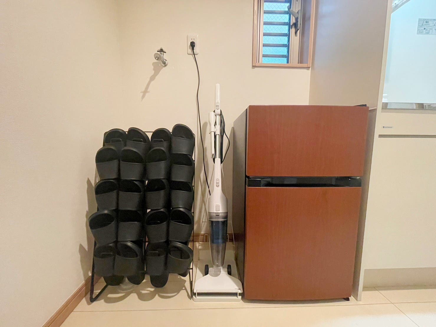 【Monkey Space浦和 European】JR浦和駅徒歩3分/会議/テレワーク/パーティ/超速Wi-Fi/お花見🌸の写真16