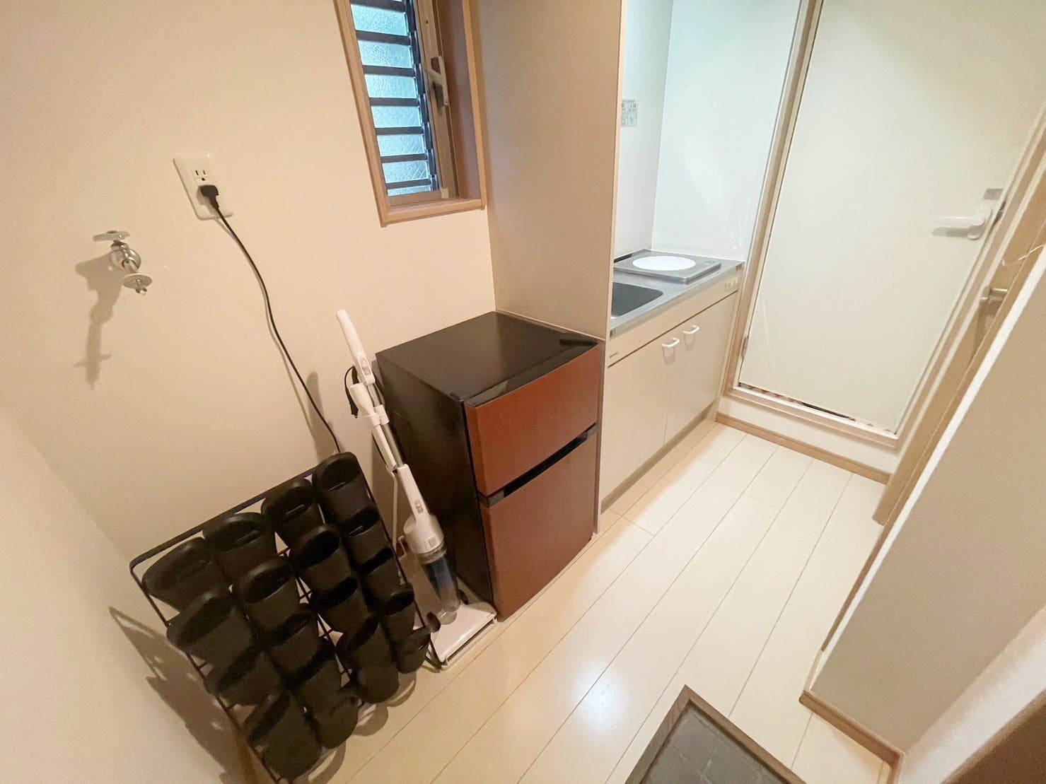 【Monkey Space浦和 European】JR浦和駅徒歩3分/会議/テレワーク/パーティ/超速Wi-Fi/お花見🌸の写真17