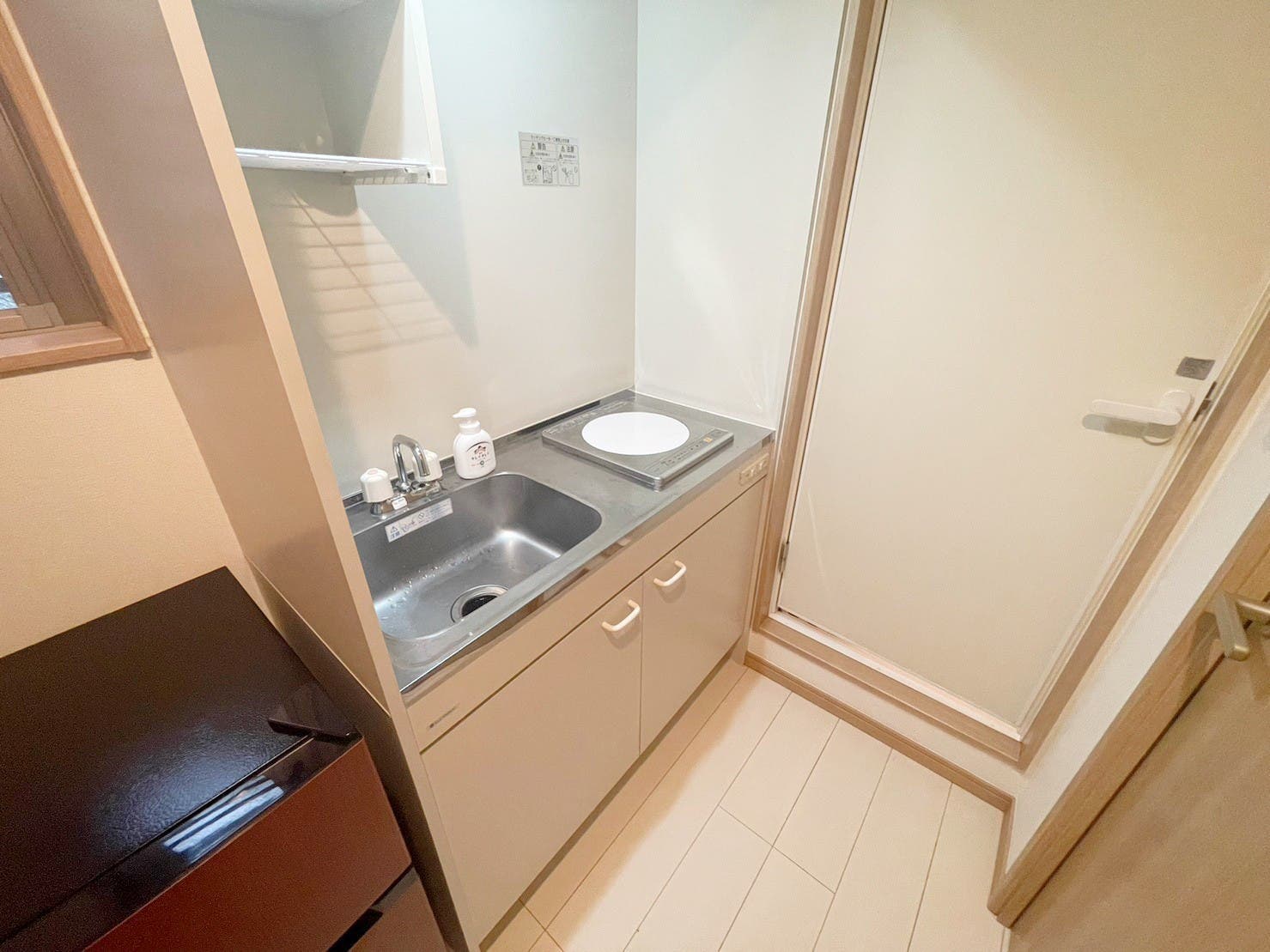 【Monkey Space浦和 European】JR浦和駅徒歩3分/会議/テレワーク/パーティ/超速Wi-Fi/お花見🌸の写真18