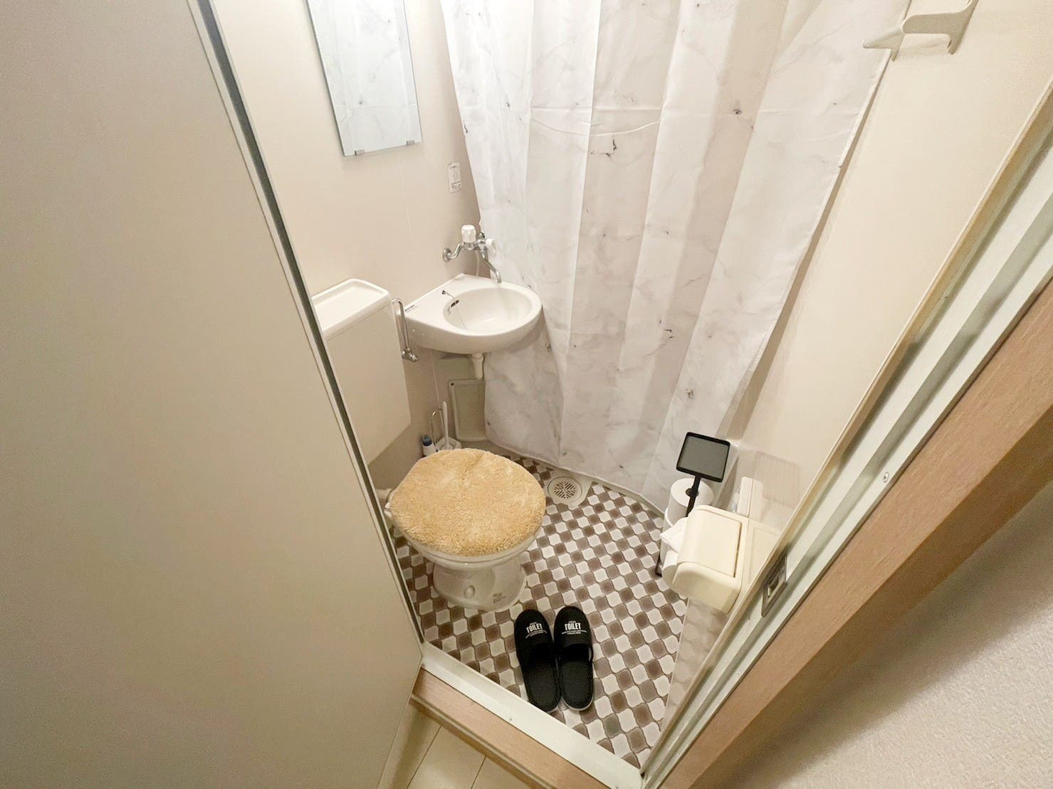 【Monkey Space浦和 European】JR浦和駅徒歩3分/会議/テレワーク/パーティ/超速Wi-Fi/お花見🌸の写真19