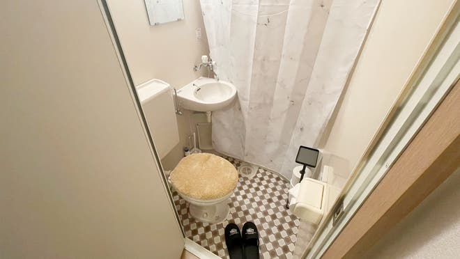 【Monkey Space浦和 European】JR浦和駅徒歩3分/会議/テレワーク/パーティ/超速Wi-Fi/お花見🌸の写真19