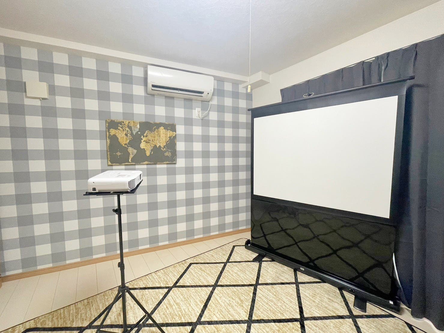 【Monkey Space浦和 European】JR浦和駅徒歩3分/会議/テレワーク/パーティ/超速Wi-Fi/お花見🌸の写真22