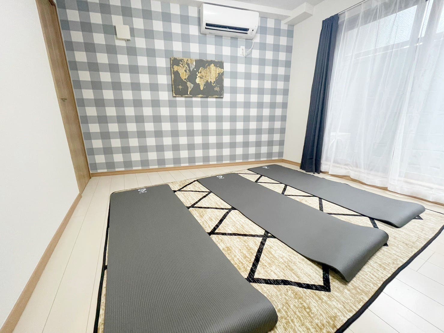 【Monkey Space浦和 European】JR浦和駅徒歩3分/会議/テレワーク/パーティ/超速Wi-Fi/お花見🌸の写真23