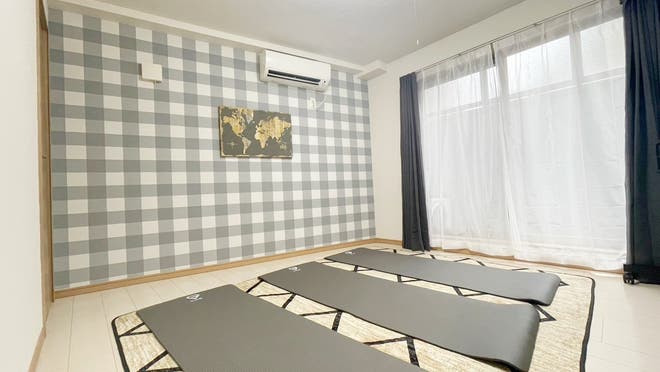 【Monkey Space浦和 European】JR浦和駅徒歩3分/会議/テレワーク/パーティ/超速Wi-Fi/お花見🌸の写真5