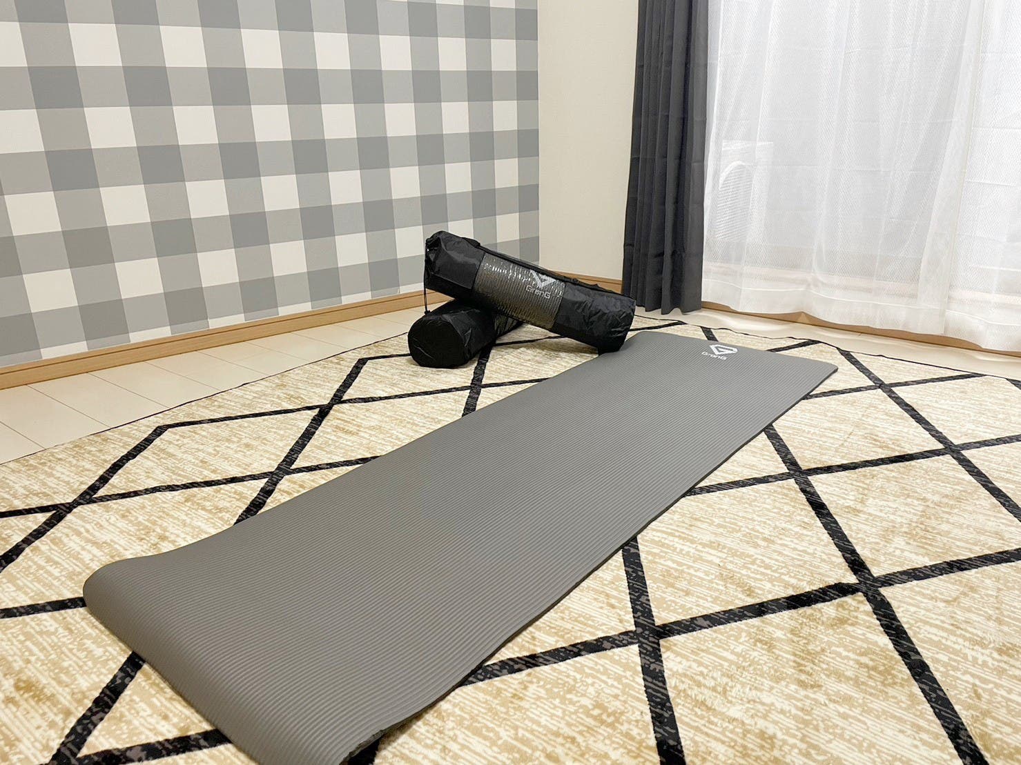 【Monkey Space浦和 European】JR浦和駅徒歩3分/会議/テレワーク/パーティ/超速Wi-Fi/お花見🌸の写真24