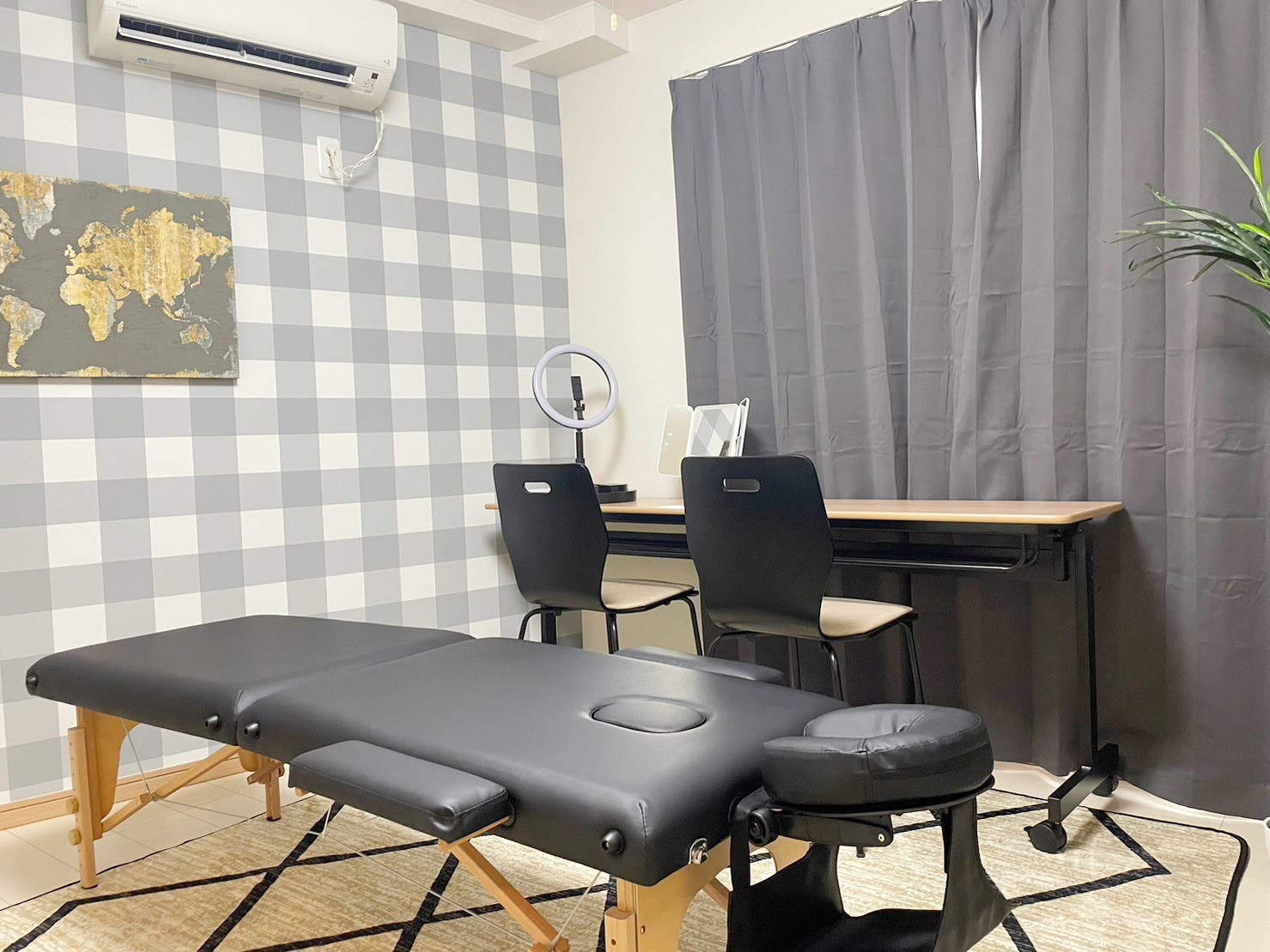 【Monkey Space浦和 European】JR浦和駅徒歩3分/会議/テレワーク/パーティ/超速Wi-Fi/お花見🌸の写真25