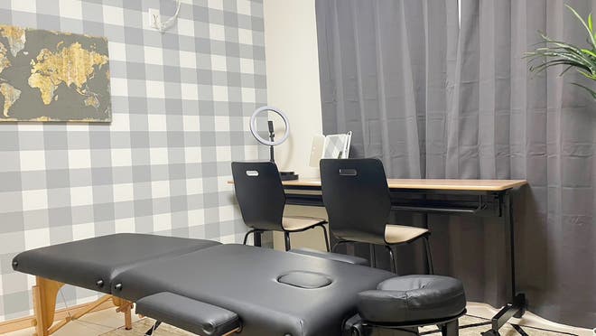 【Monkey Space浦和 European】JR浦和駅徒歩3分/会議/テレワーク/パーティ/超速Wi-Fi/お花見🌸の写真25