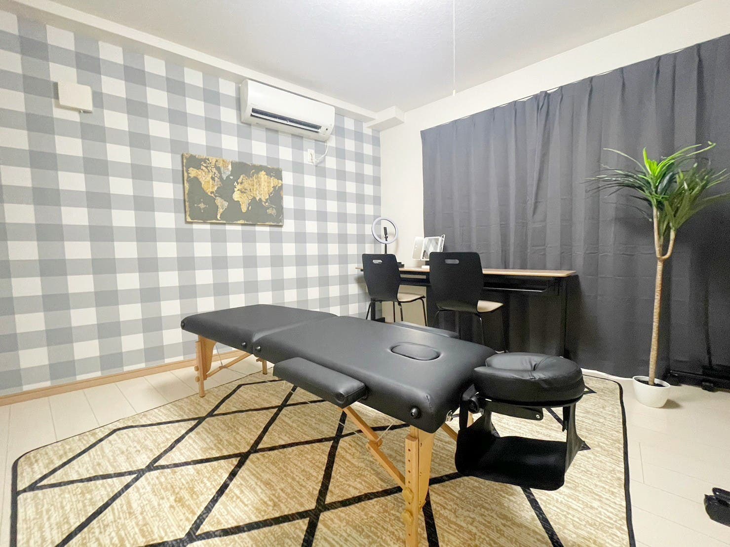 【Monkey Space浦和 European】JR浦和駅徒歩3分/会議/テレワーク/パーティ/超速Wi-Fi/お花見🌸の写真26