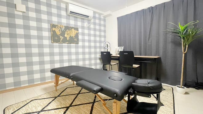 【Monkey Space浦和 European】JR浦和駅徒歩3分/会議/テレワーク/パーティ/超速Wi-Fi/お花見🌸の写真26