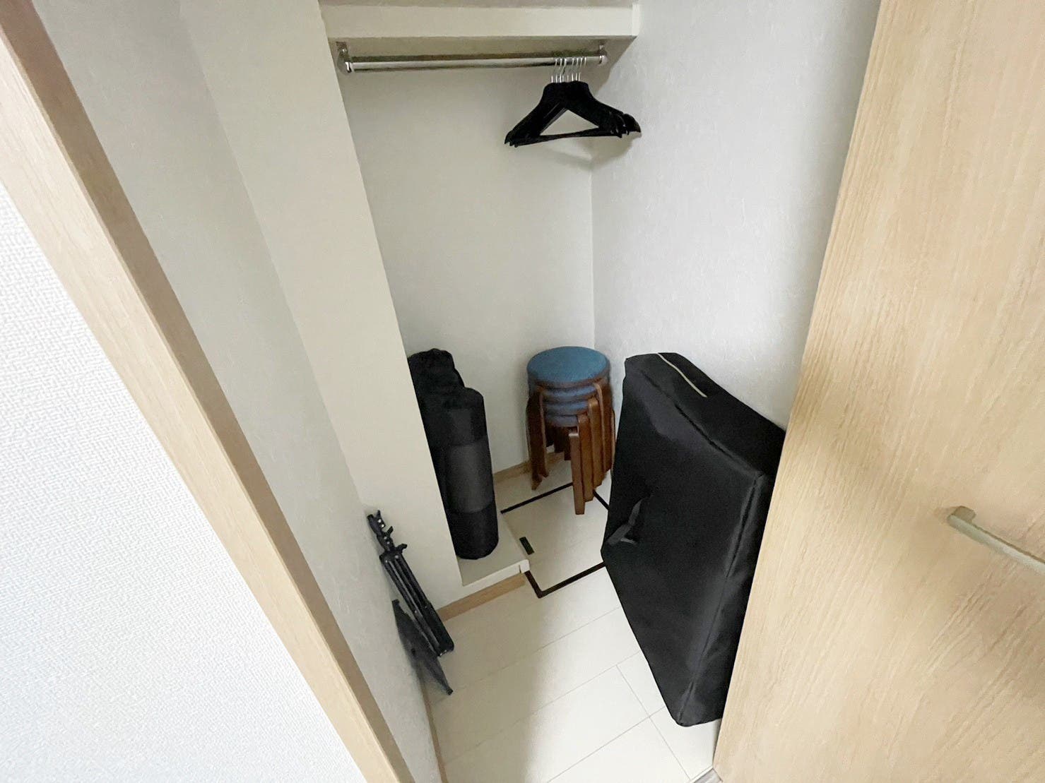 【Monkey Space浦和 European】JR浦和駅徒歩3分/会議/テレワーク/パーティ/超速Wi-Fi/お花見🌸の写真20