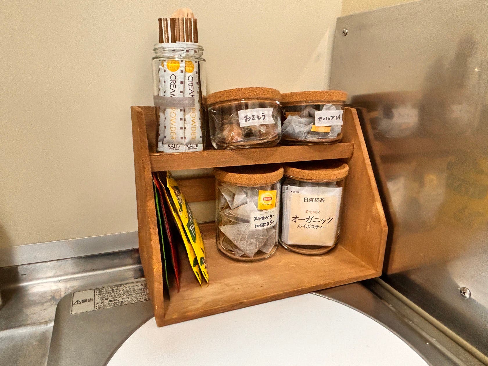 人気のレンタルサロンBellezza2号店！Forestオープンの写真11