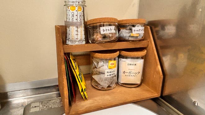 人気のレンタルサロンBellezza2号店!Forestオープンの写真11