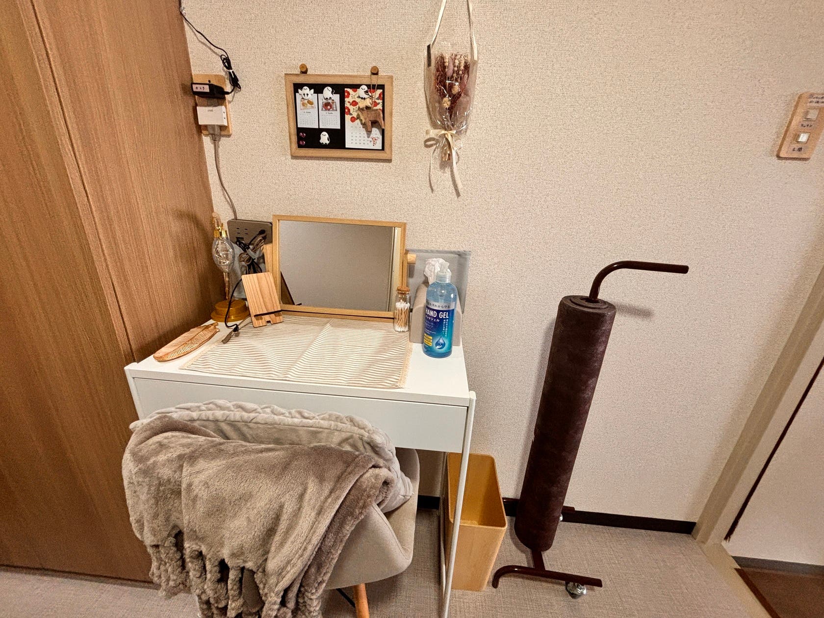 人気のレンタルサロンBellezza2号店！Forestオープンの写真10