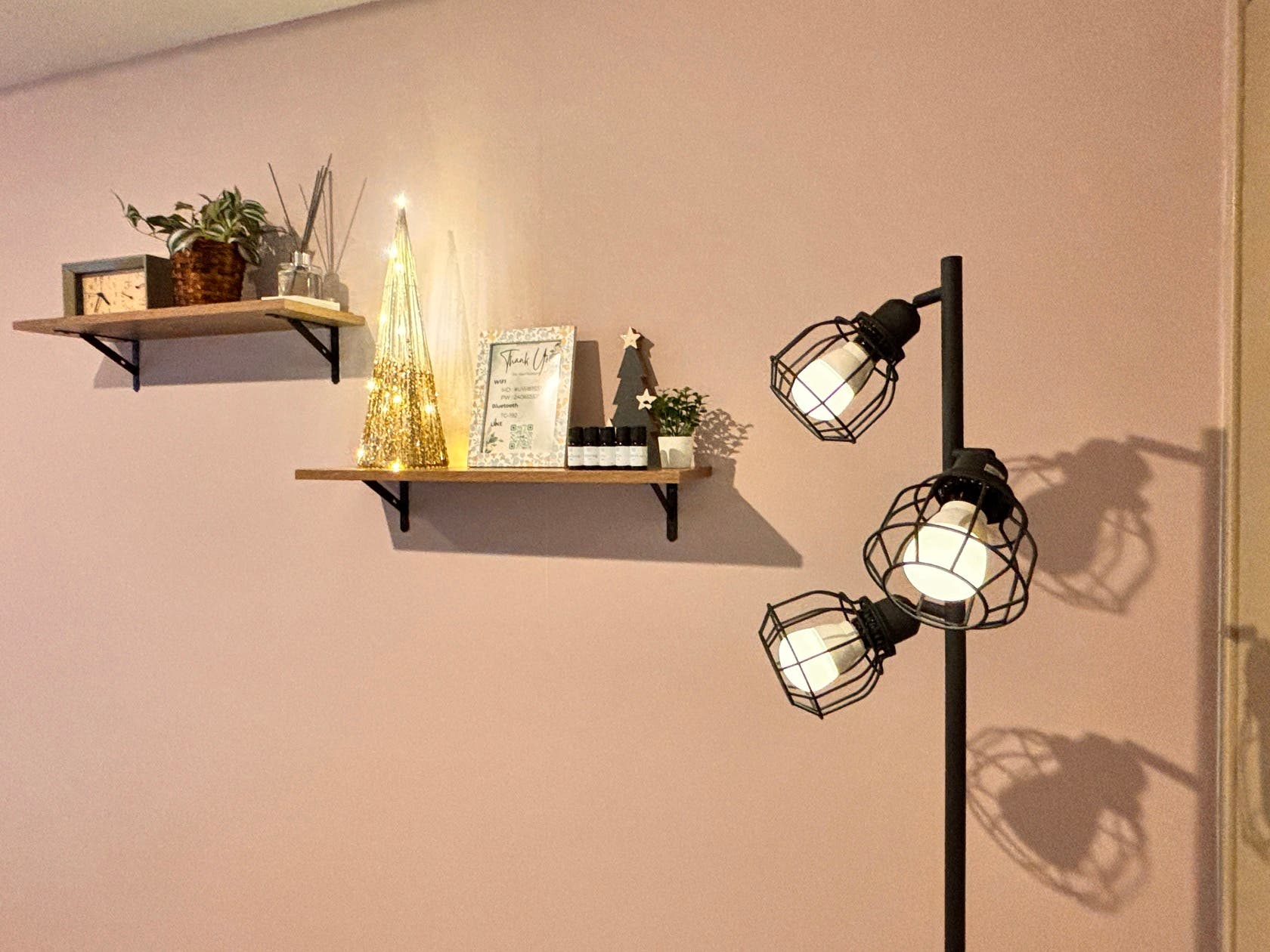 人気のレンタルサロンBellezza2号店！Forestオープンの写真9