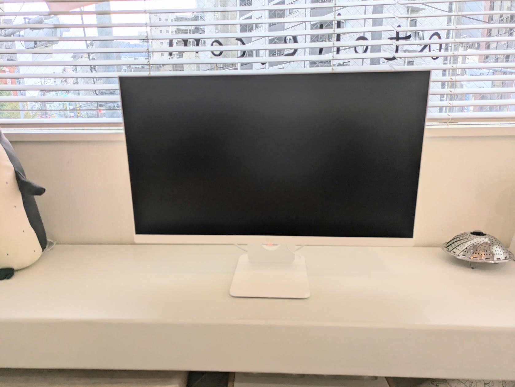 スペースBのみ（お座敷スペース）の写真9