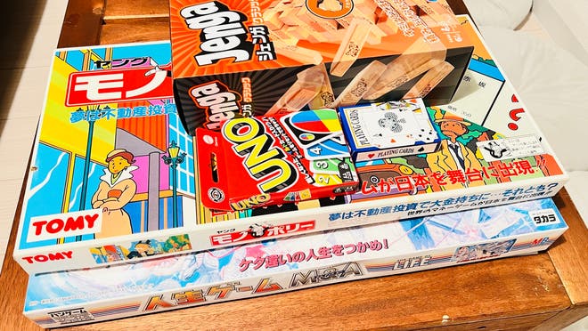 南森町駅近🚉ゴミ処理無料⭐️最大20名😃お子様🆗着替えスペース⭐️コスプレ🌈女子会🎀ママ会👩の写真28