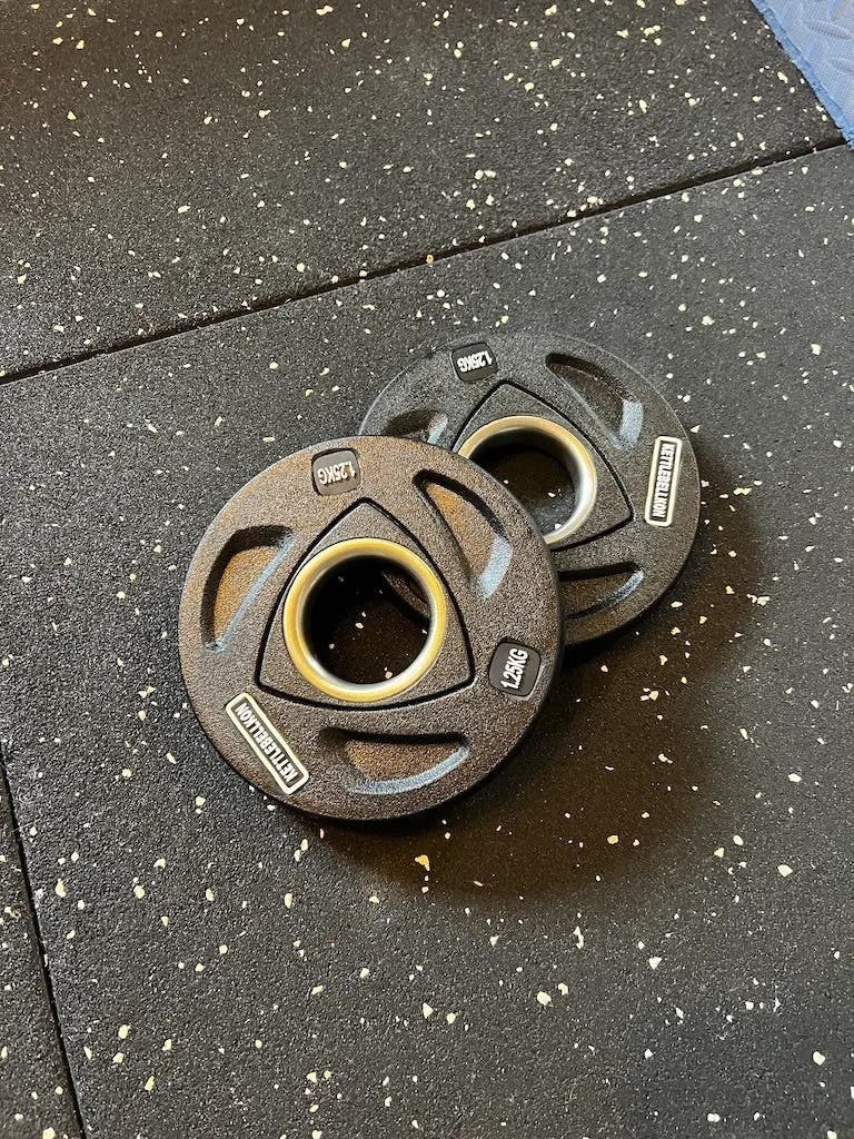 淀屋橋/本町のレンタルジム🏋手ぶらでOK！パーソナルトレーニングやシェアジムに【PSGYM】の写真9