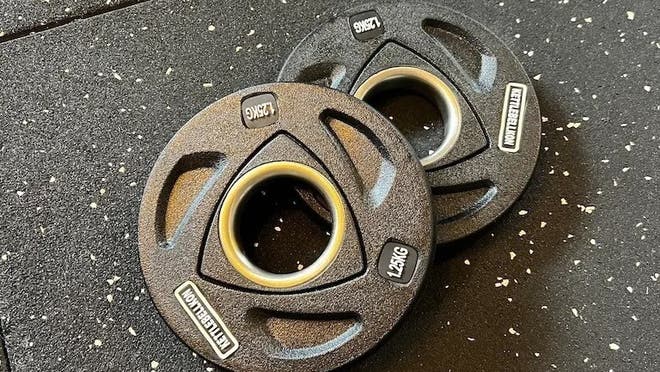 淀屋橋/本町のレンタルジム🏋手ぶらでOK!パーソナルトレーニングやシェアジムに【PSGYM】の写真9