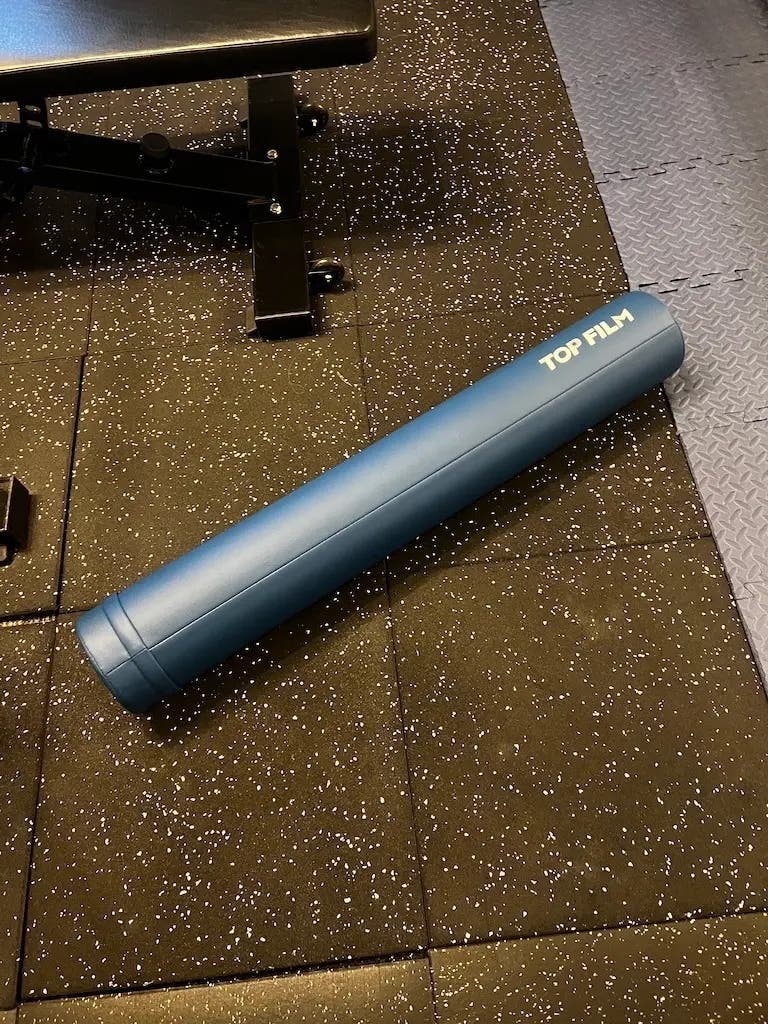 淀屋橋/本町のレンタルジム🏋手ぶらでOK！パーソナルトレーニングやシェアジムに【PSGYM】の写真10