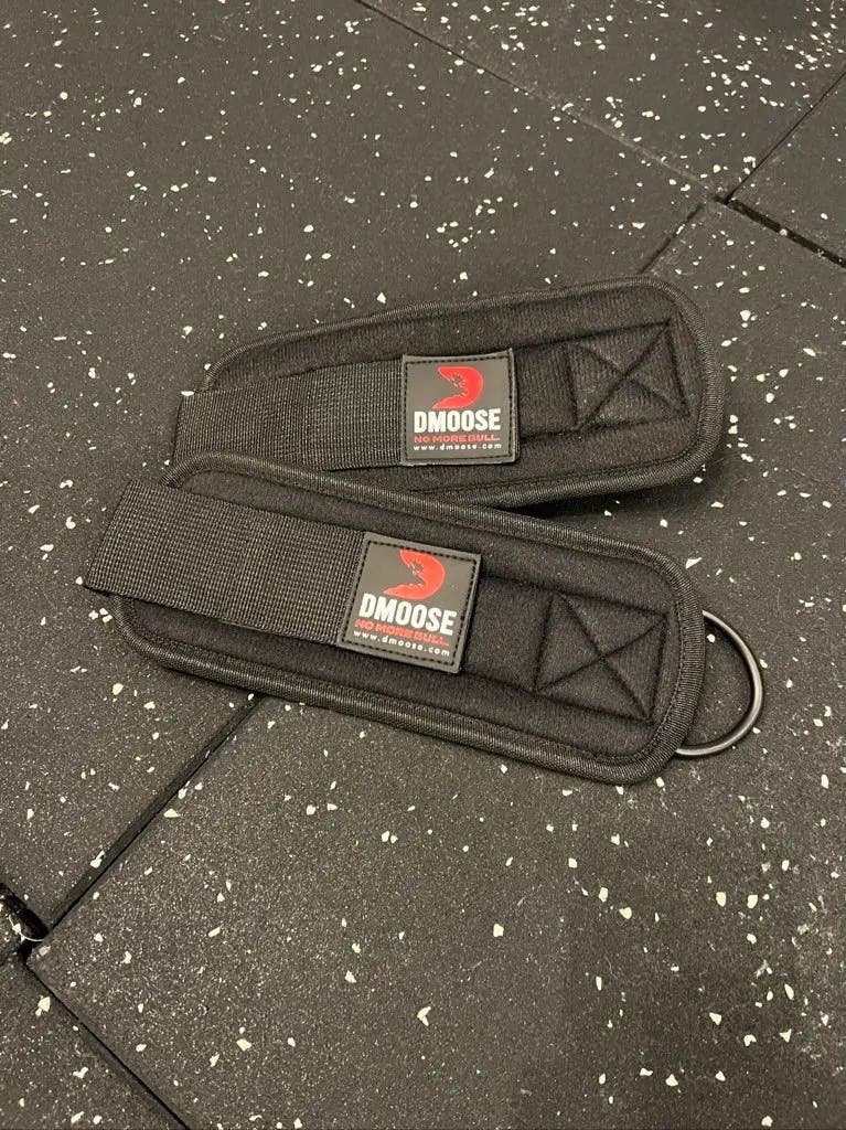 淀屋橋/本町のレンタルジム🏋手ぶらでOK！パーソナルトレーニングやシェアジムに【PSGYM】の写真13