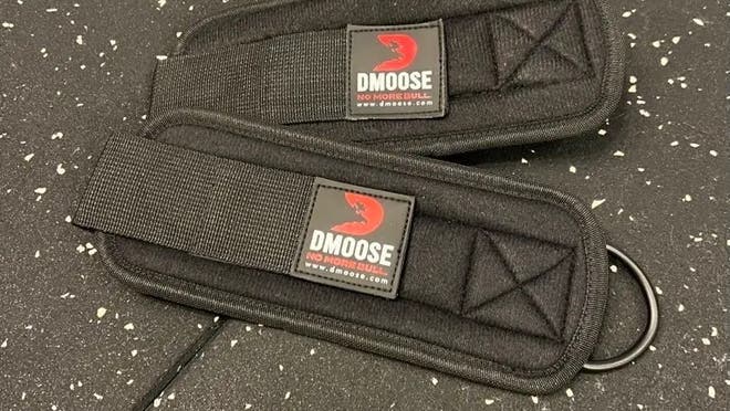 淀屋橋/本町のレンタルジム🏋手ぶらでOK!パーソナルトレーニングやシェアジムに【PSGYM】の写真13