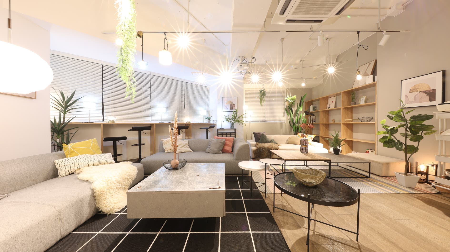 #ナンモリGoburin301【南森町/天神橋】駅1分 クリスマス🎄忘年会🤶🌸学割🌸💓24h⏰推し活💓格安💰✨の写真7