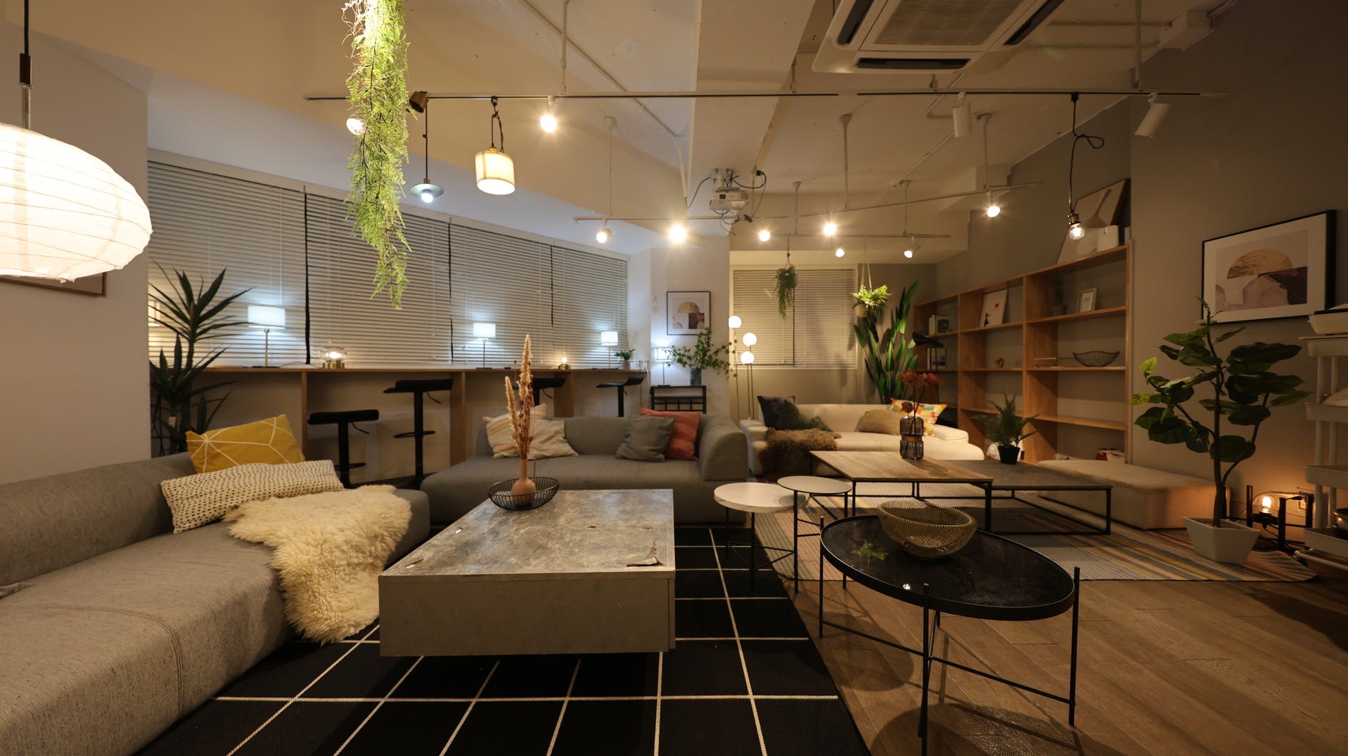 #ナンモリGoburin301【南森町/天神橋】駅1分 クリスマス🎄忘年会🤶🌸学割🌸💓24h⏰推し活💓格安💰✨の写真9