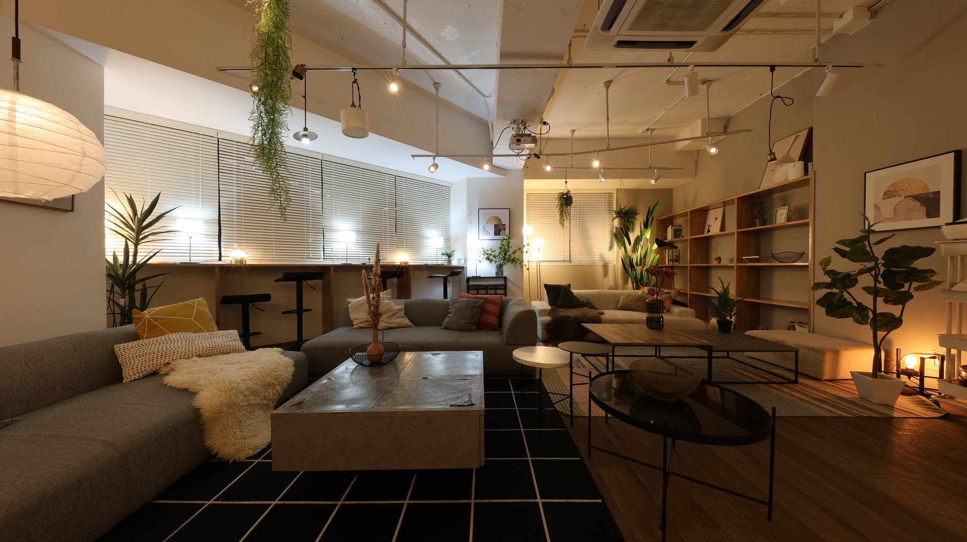 #ナンモリGoburin301【南森町/天神橋】駅1分 クリスマス🎄忘年会🤶🌸学割🌸💓24h⏰推し活💓格安💰✨の写真13