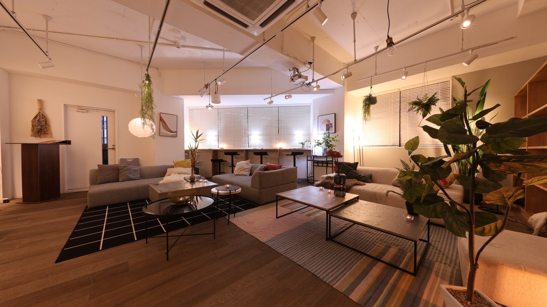 #ナンモリGoburin301【南森町/天神橋】駅1分 クリスマス🎄忘年会🤶🌸学割🌸💓24h⏰推し活💓格安💰✨の写真10