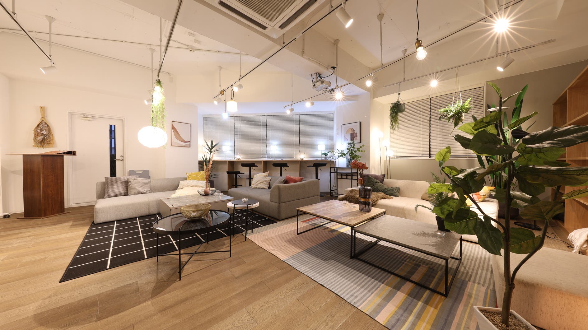 #ナンモリGoburin301【南森町/天神橋】駅1分 クリスマス🎄忘年会🤶🌸学割🌸💓24h⏰推し活💓格安💰✨の写真6