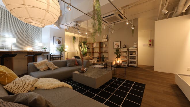 #ナンモリGoburin301【南森町/天神橋】駅1分 クリスマス🎄忘年会🤶🌸学割🌸💓24h⏰推し活💓格安💰✨の写真11