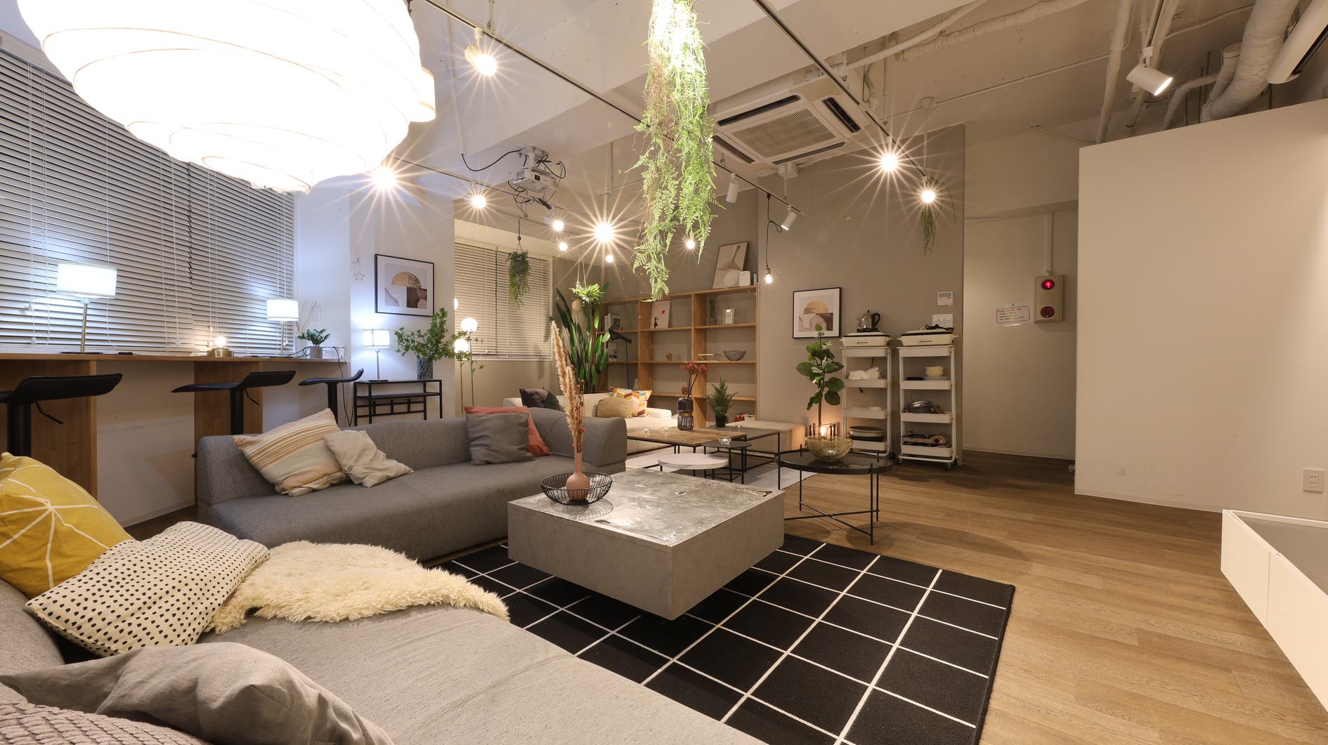 #ナンモリGoburin301【南森町/天神橋】駅1分 クリスマス🎄忘年会🤶🌸学割🌸💓24h⏰推し活💓格安💰✨の写真8