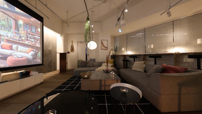 #ナンモリGoburin301【南森町/天神橋】駅1分 クリスマス🎄忘年会🤶🌸学割🌸💓24h⏰推し活💓格安💰✨の写真17