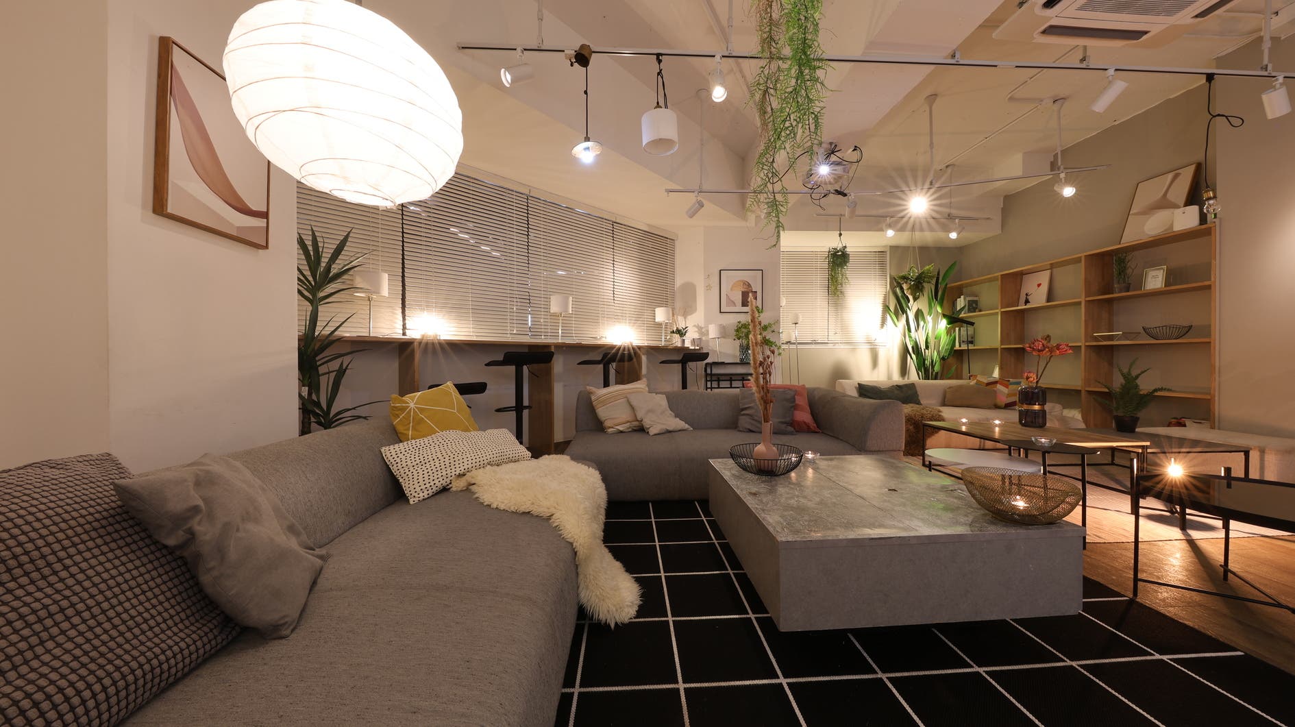 #ナンモリGoburin301【南森町/天神橋】駅1分 クリスマス🎄忘年会🤶🌸学割🌸💓24h⏰推し活💓格安💰✨の写真14