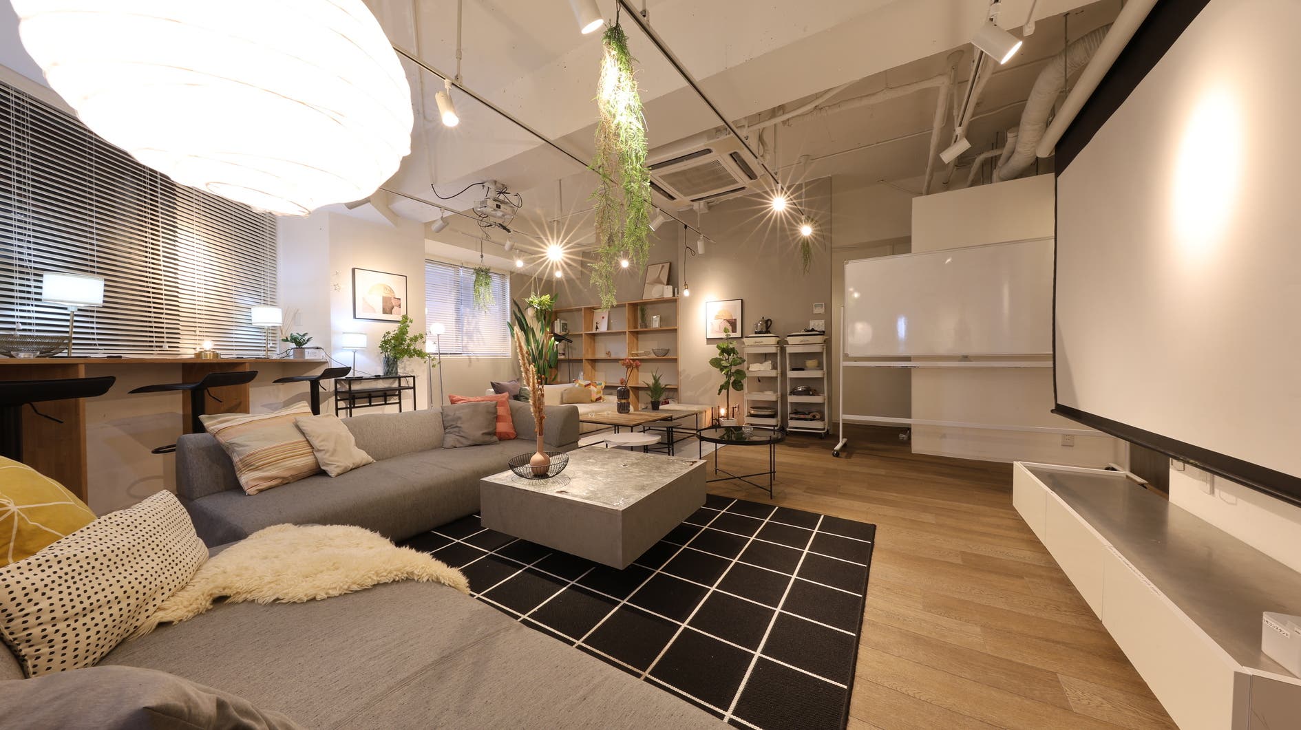 #ナンモリGoburin301【南森町/天神橋】駅1分 クリスマス🎄忘年会🤶🌸学割🌸💓24h⏰推し活💓格安💰✨の写真15