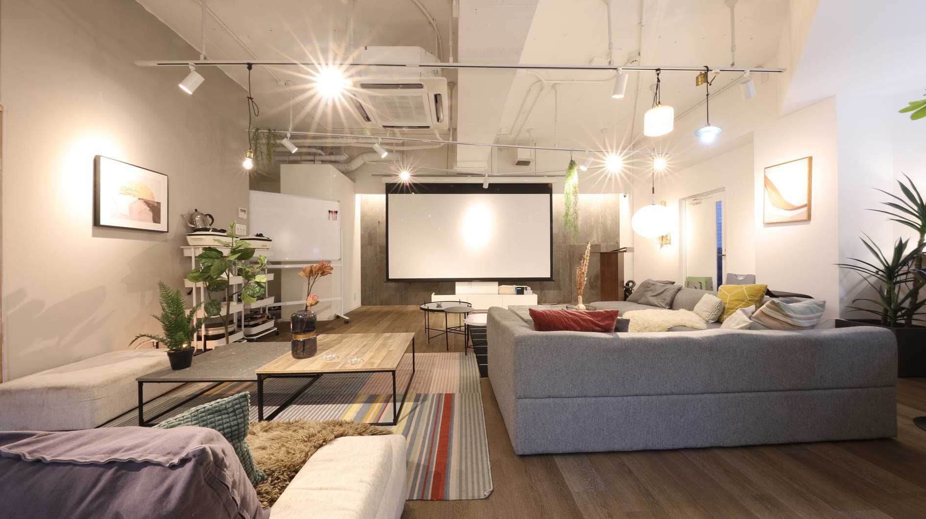 #ナンモリGoburin301【南森町/天神橋】駅1分 クリスマス🎄忘年会🤶🌸学割🌸💓24h⏰推し活💓格安💰✨の写真16