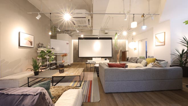 #ナンモリGoburin301【南森町/天神橋】駅1分 クリスマス🎄忘年会🤶🌸学割🌸💓24h⏰推し活💓格安💰✨の写真16